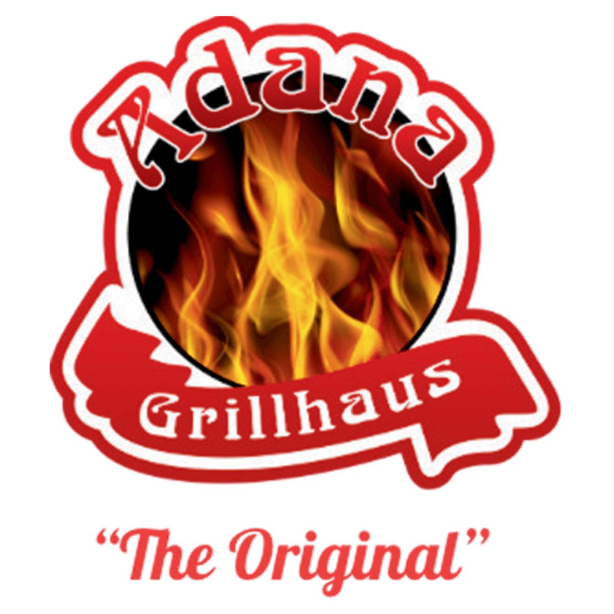 Adana Grillhaus - Kreuzberg | Best Türkisches Essen in Berlin Kreuzberg